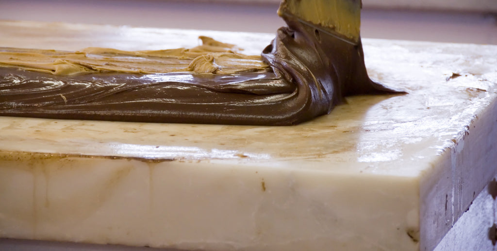 Custom Marble Candy Slab – Marble Candy Slabs